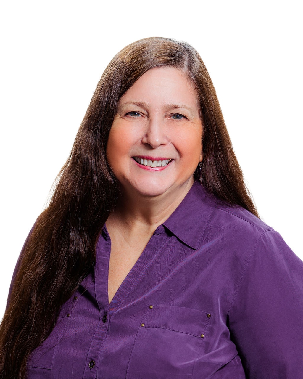 CDCB - Lillian Bacheller