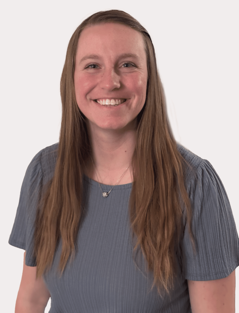 CDCB - Katelyn Allen